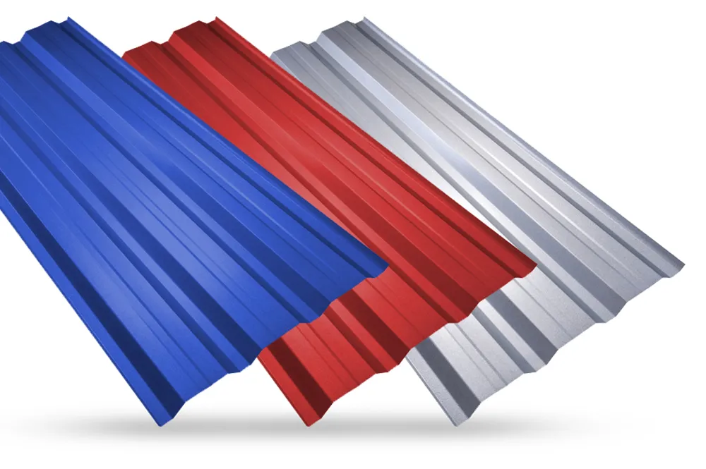 Home [www.rhinometalsheet.com]