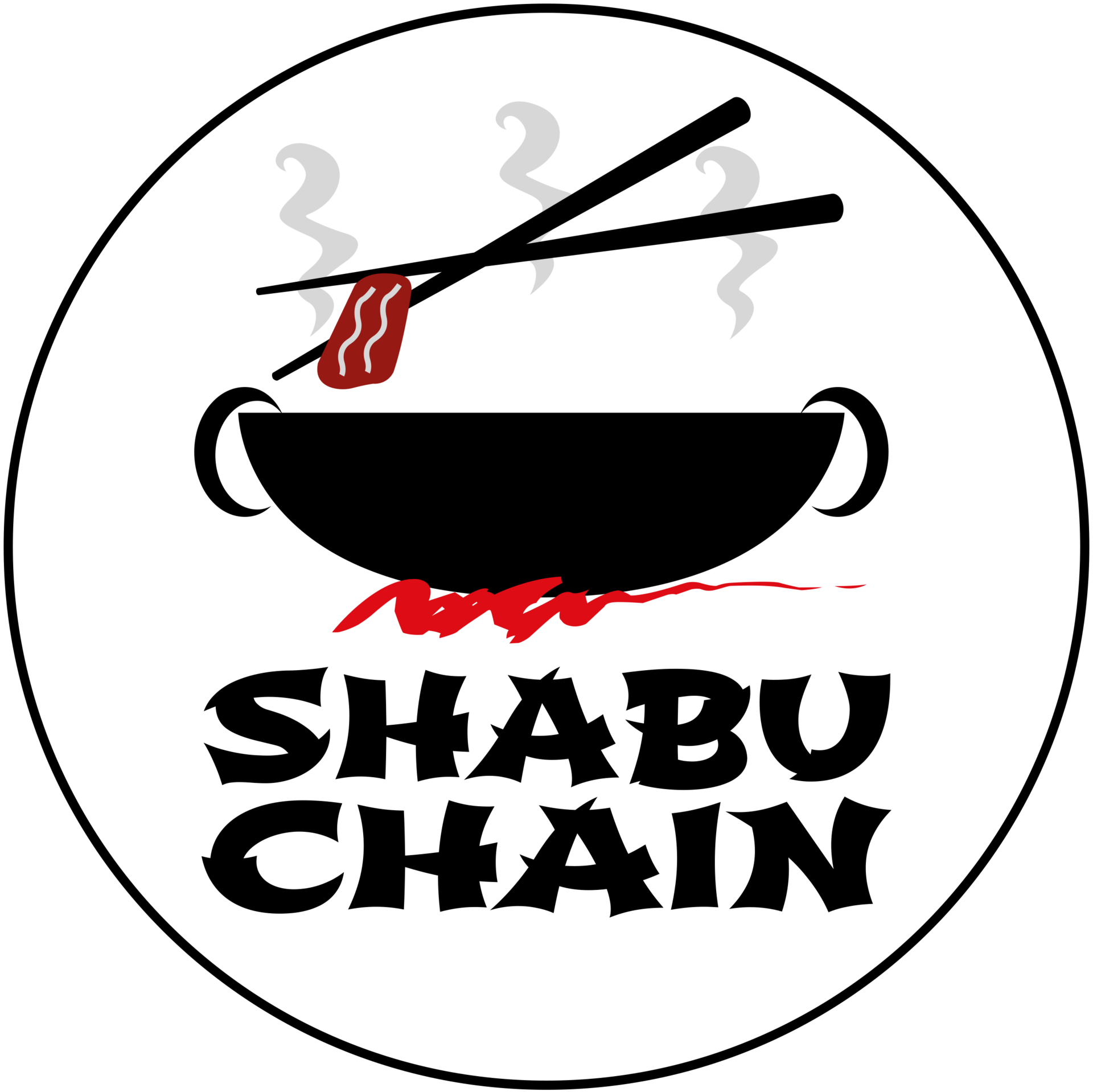 Home [www.shabuchain.com]