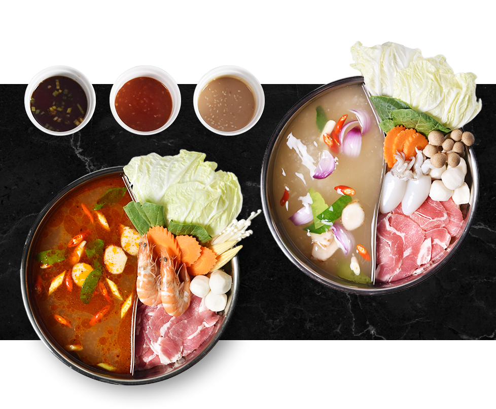 Home [www.shabuchain.com]