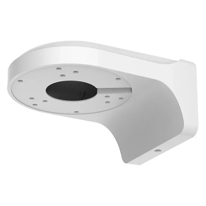 Honeywell Accessories