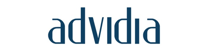 บริษัท อันเซ็น ซิสเต็ม จำกัด จำหน่าย ออกแบบ และติดตั้งระบบ กล้องวงจรปิด ...