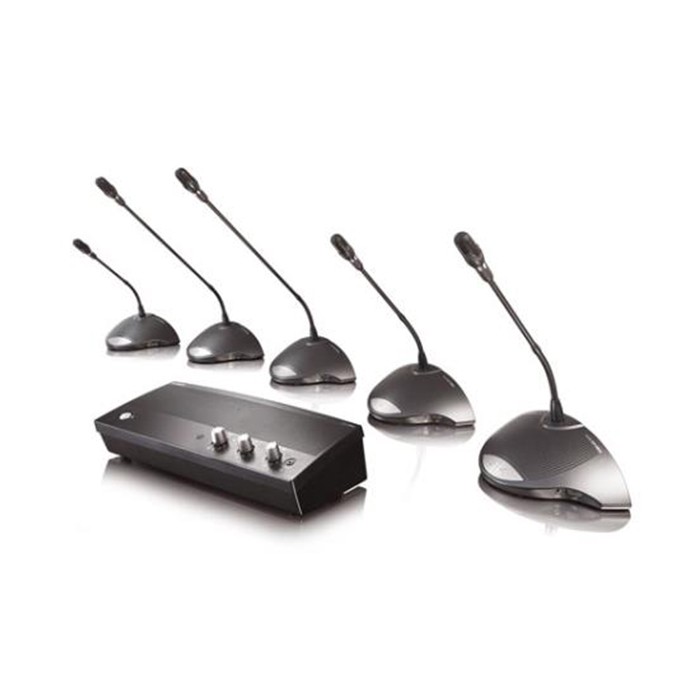 CCS 900 Ultro System