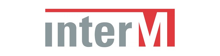 บริษัท อันเซ็น ซิสเต็ม จำกัด จำหน่าย ออกแบบ และติดตั้งระบบ กล้องวงจรปิด ...