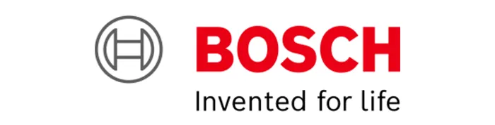 บริษัท อันเซ็น ซิสเต็ม จำกัด จำหน่าย ออกแบบ และติดตั้งระบบ กล้องวงจรปิด ...