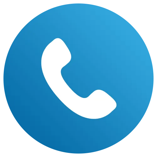 APC Smart UPS - Model SMC3000I