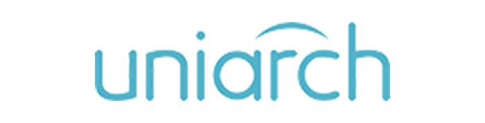 บริษัท อันเซ็น ซิสเต็ม จำกัด จำหน่าย ออกแบบ และติดตั้งระบบ กล้องวงจรปิด ...