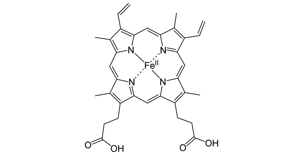 Water Treatment Chemicals