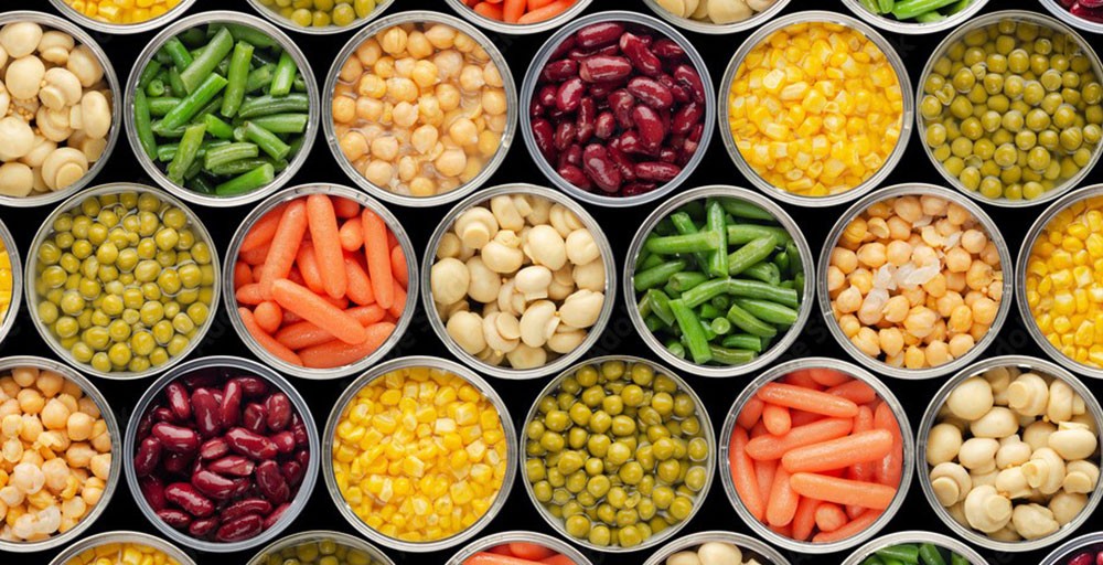 เคมีภัณฑ์ เกรดอาหาร