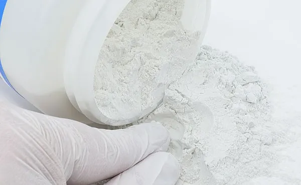 ทัลก์, ทัลคัม, Talc, Talcum