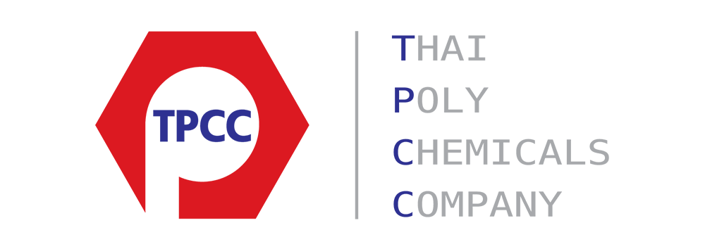 HOME [www.thaipolychemicals.com]
