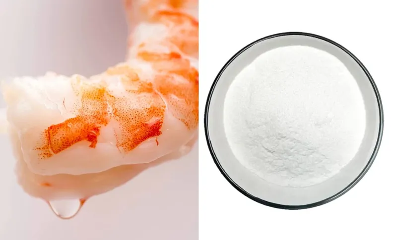 000Sodiumpolyphosphate