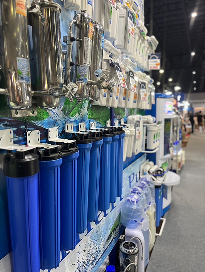 กิจกรรมออกบูธ-Smart-Pure-Life-3