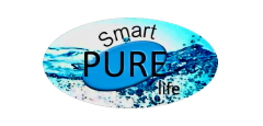 smartpurelife