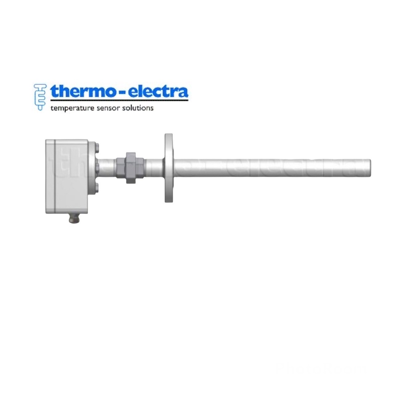 ML7038E Multipoint temperature sensor, bi-metal contact system