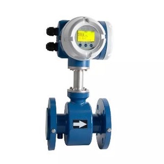 BETA-LDG-C Electromagnetic flow meter