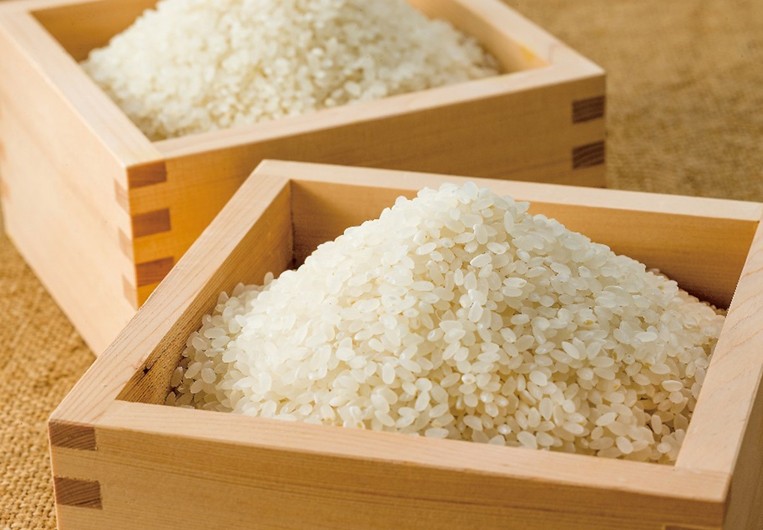 Home [www.japanese-rice.com]