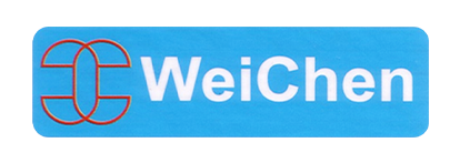 logo-weichen-industrial