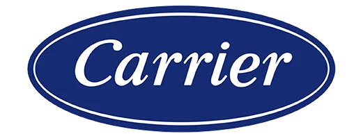 Carrier Spare Parts