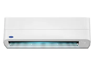 Carrier Inverter Copper 11 (2024)