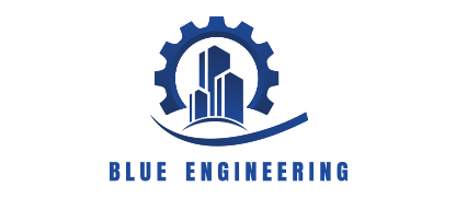 หน้าแรก