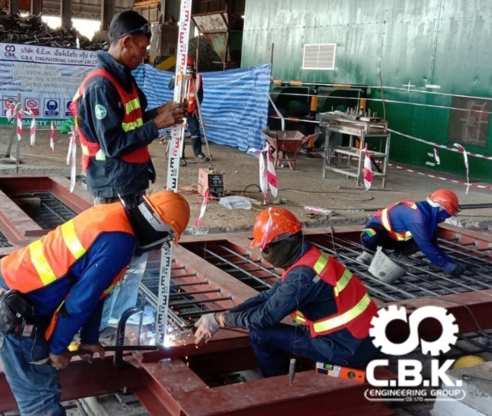 Home [www.cbkengineering-th.com]