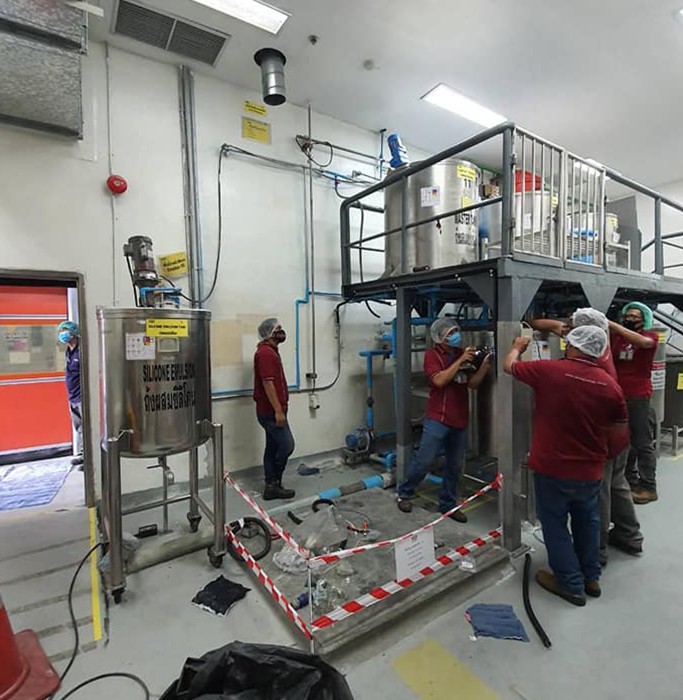 Home [www.cbkengineering-th.com]