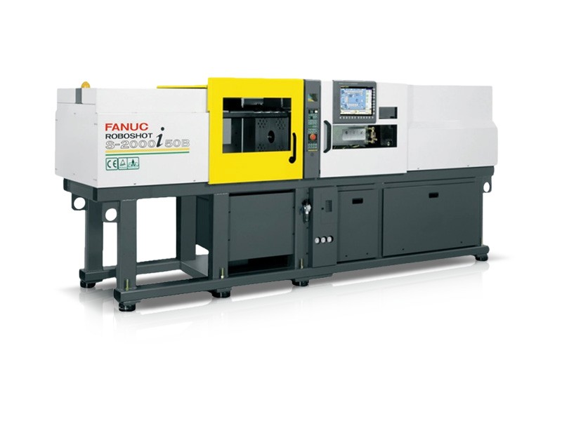 Home [increasetechno.com]