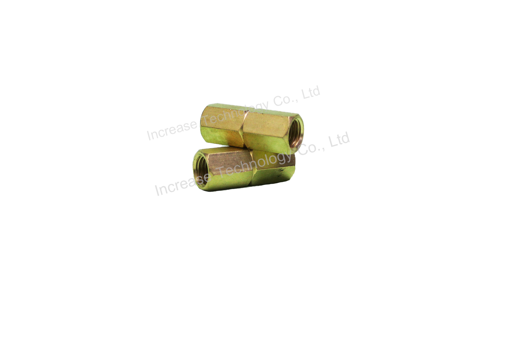 Grease System