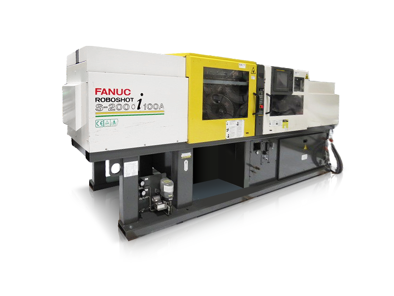 Home [increasetechno.com]