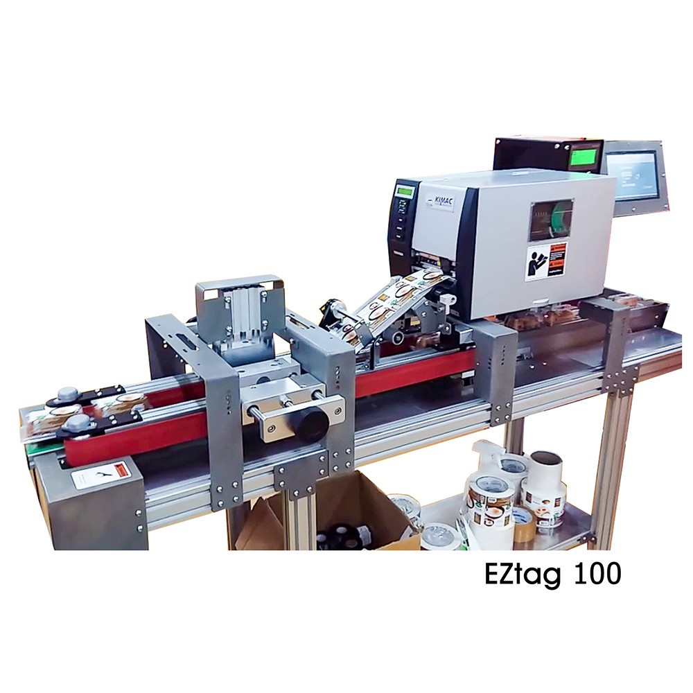 EZtag100-(1)