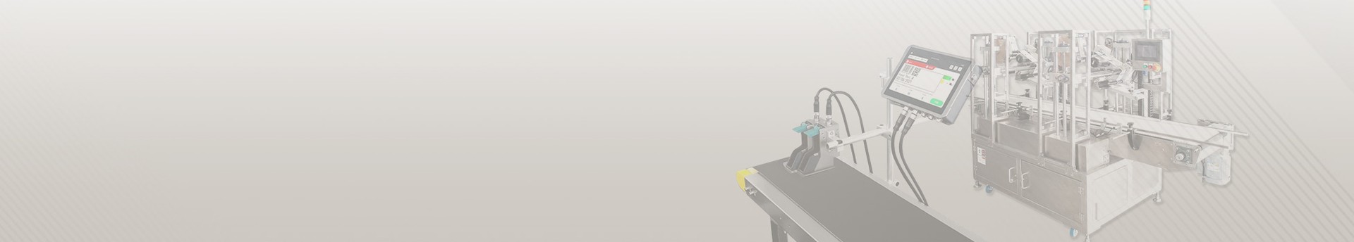 ตัวอักษรยาง Locktype