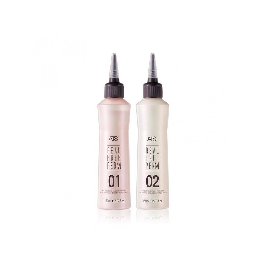 น้ำยาดัดผม-ATS-REAL-FREE-PERM