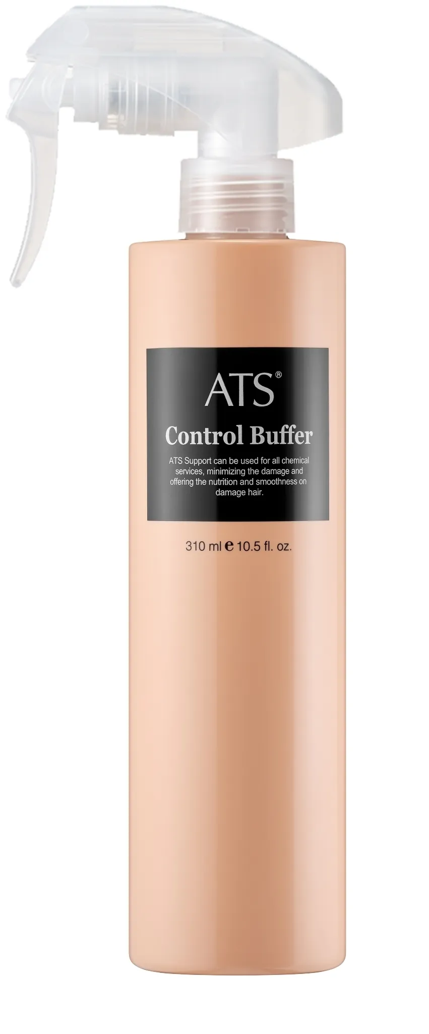 เซรั่มบำรุงเส้นผมปรับค่า pH ATS CONTORL BUFFER
