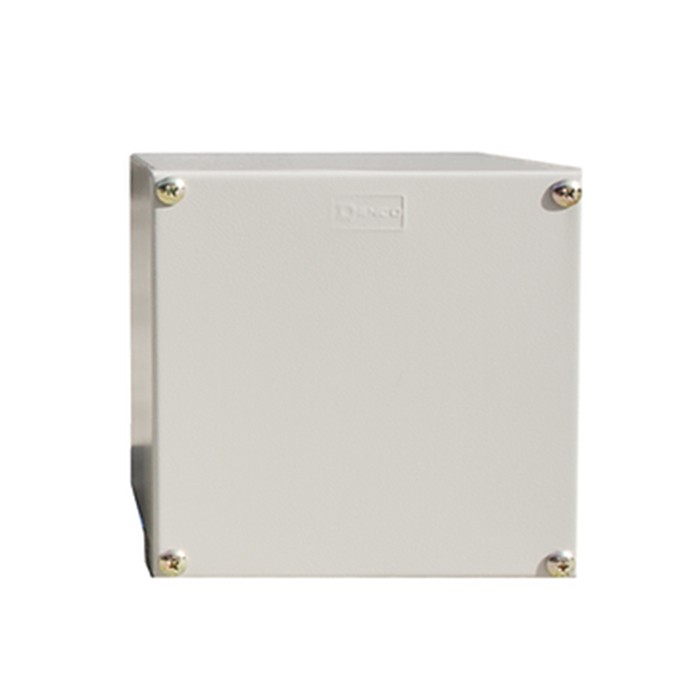 ตู้ Pull Box รุ่น DB-01