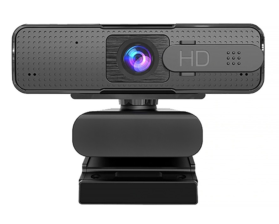H701
