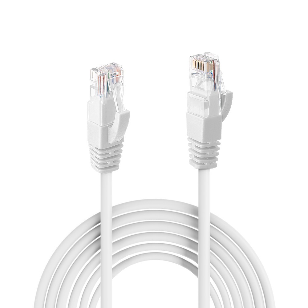 C-LINK CAT6-10M