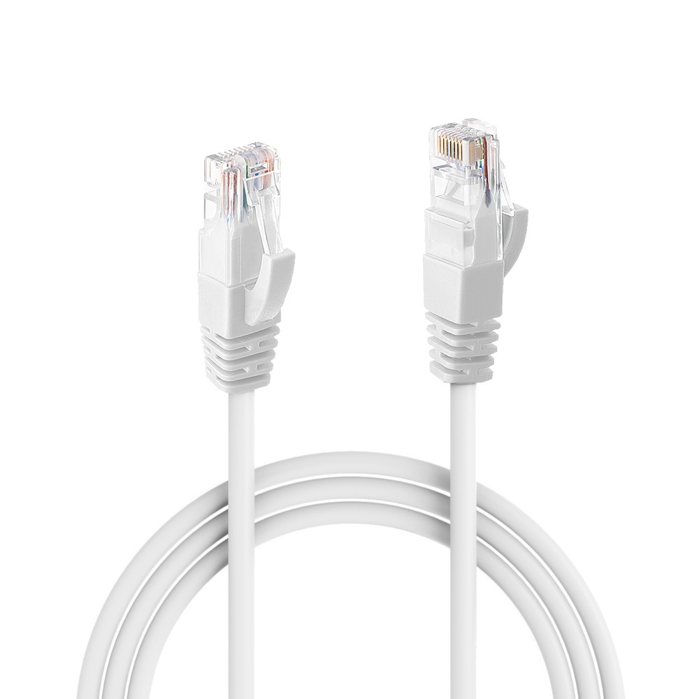 C-LINK CAT6-2M