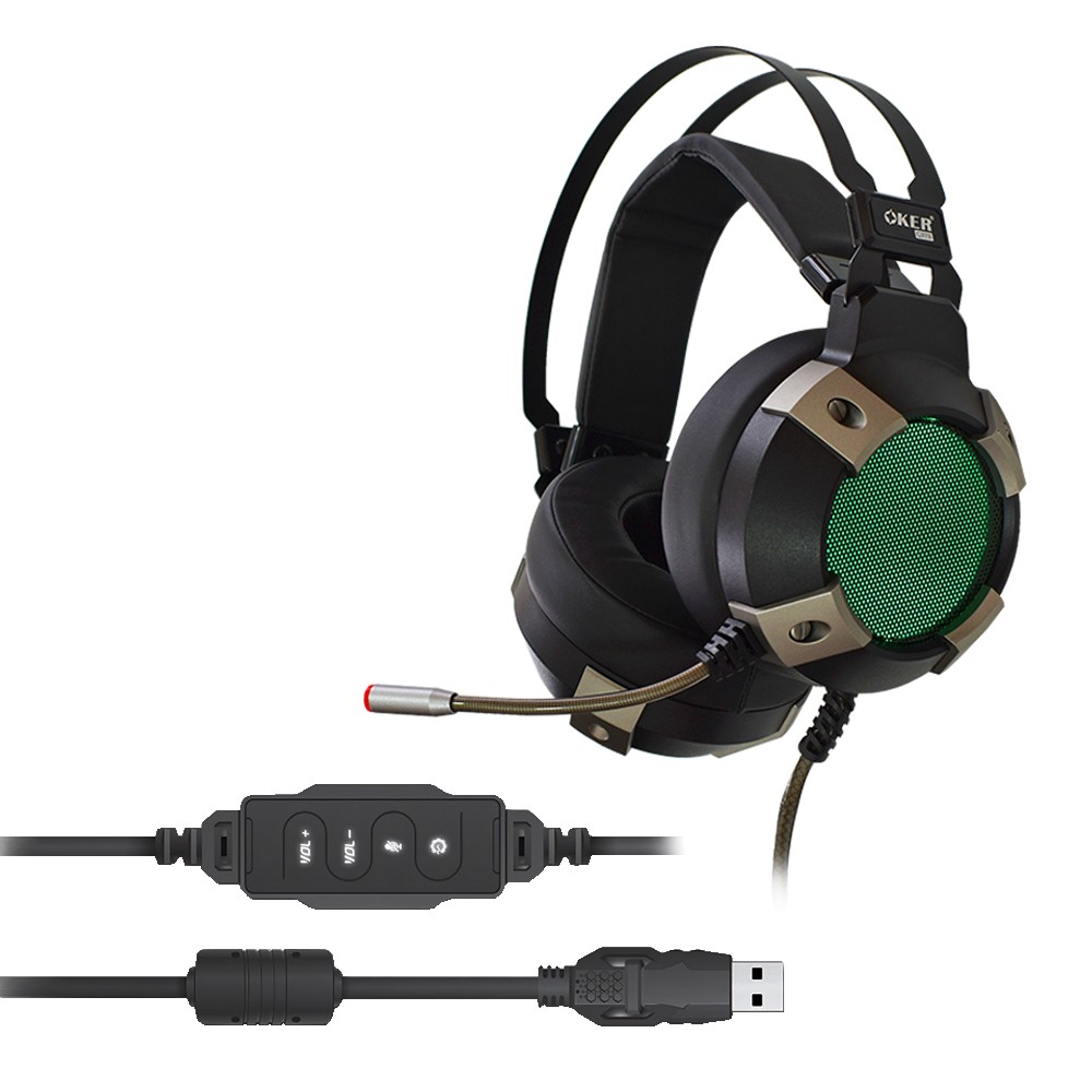 G978