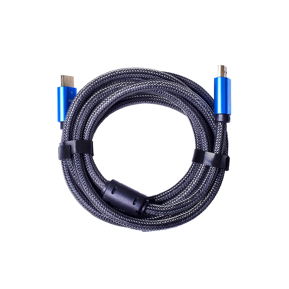 C-Link HD-502
