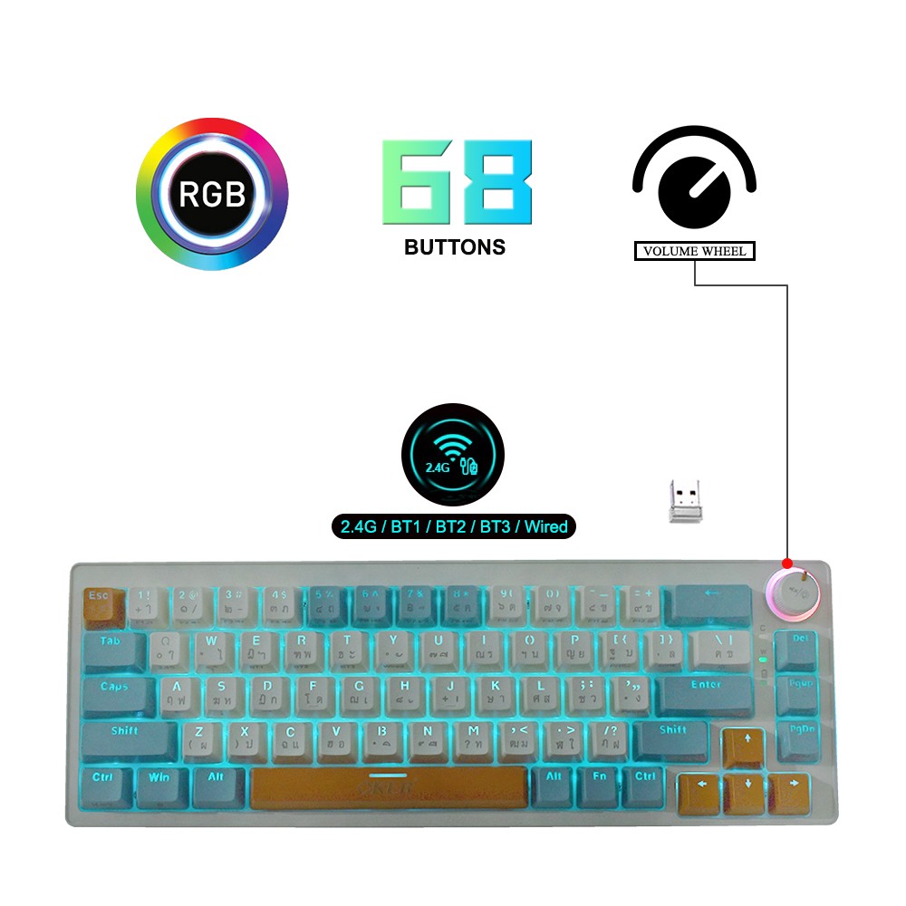 K68