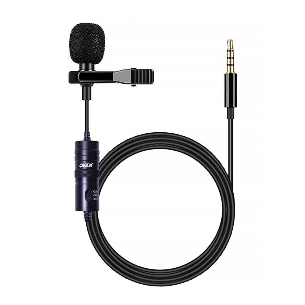 OE-VM10
