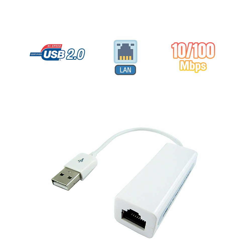 USB20EthernetAdapter101