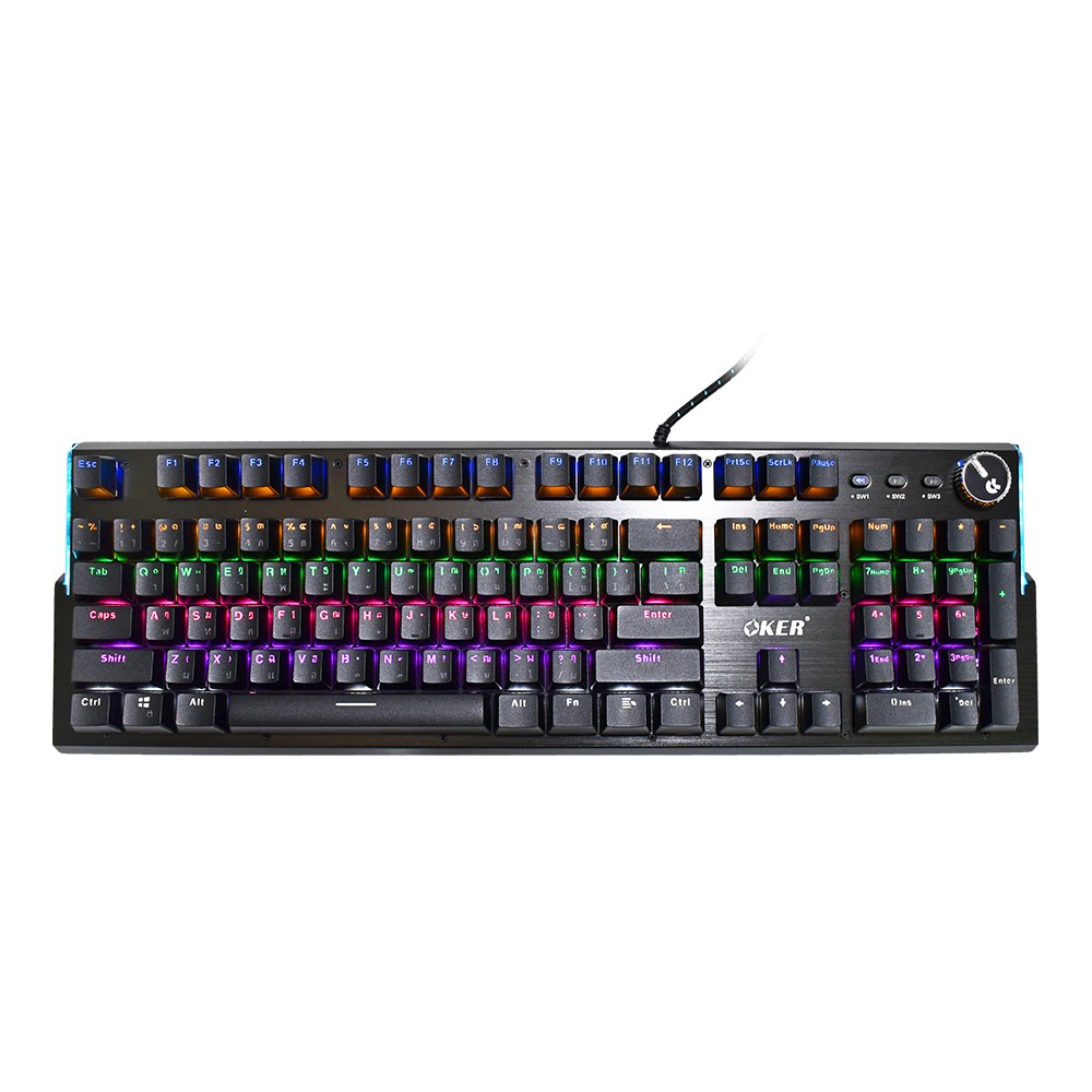 X200