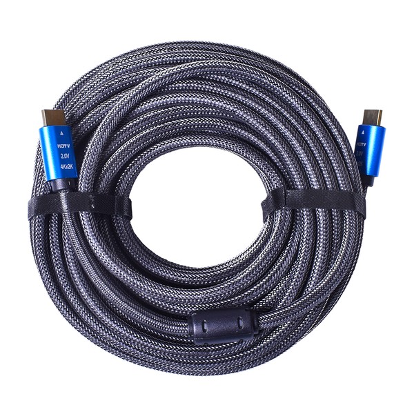 C-Link HD-507
