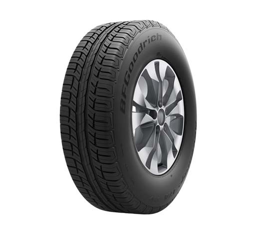 BFGoodrich ADVANTAGE TOURING (SUV)