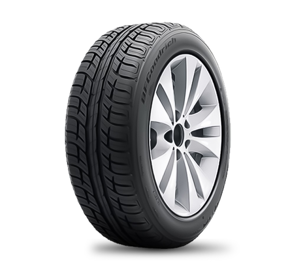 BFGoodrich ADVANTAGE TOURING