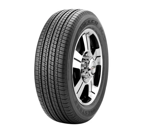 Bridgestone D470