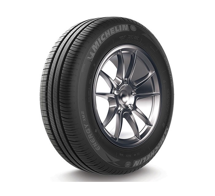 Michelin ENERGY XM2