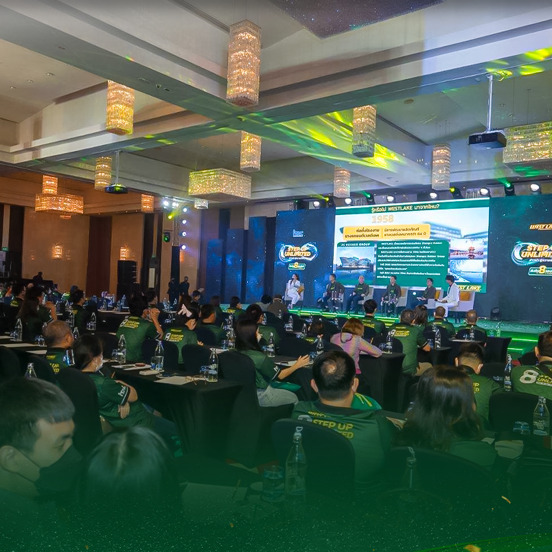 WESTLAKE DEALER PARTY 2022