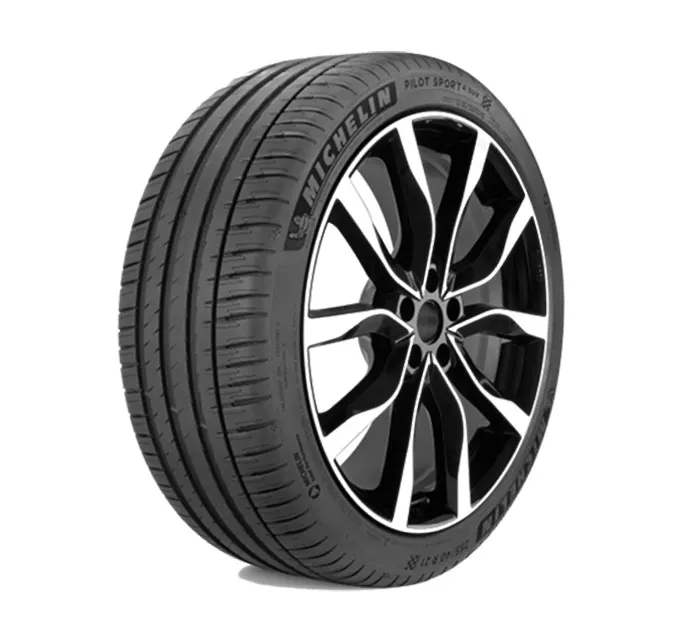 Michelin PILOT SPORT 4 SUV